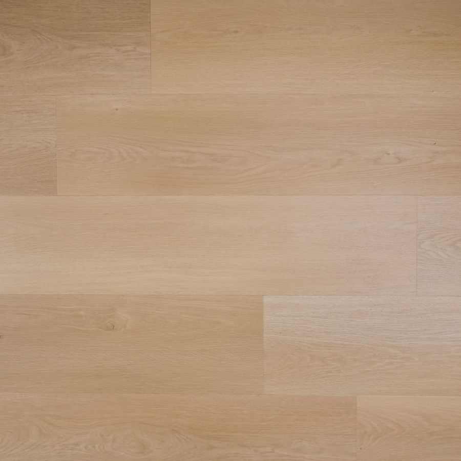 DD Plank Peer - Vloerentopper